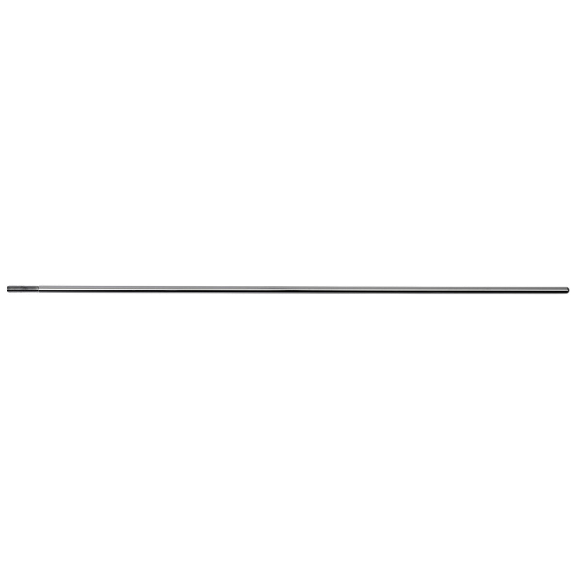 Pearl Hi-Hat Stand Pull Rod - M7 Thread x 21" Long — Drum Supply