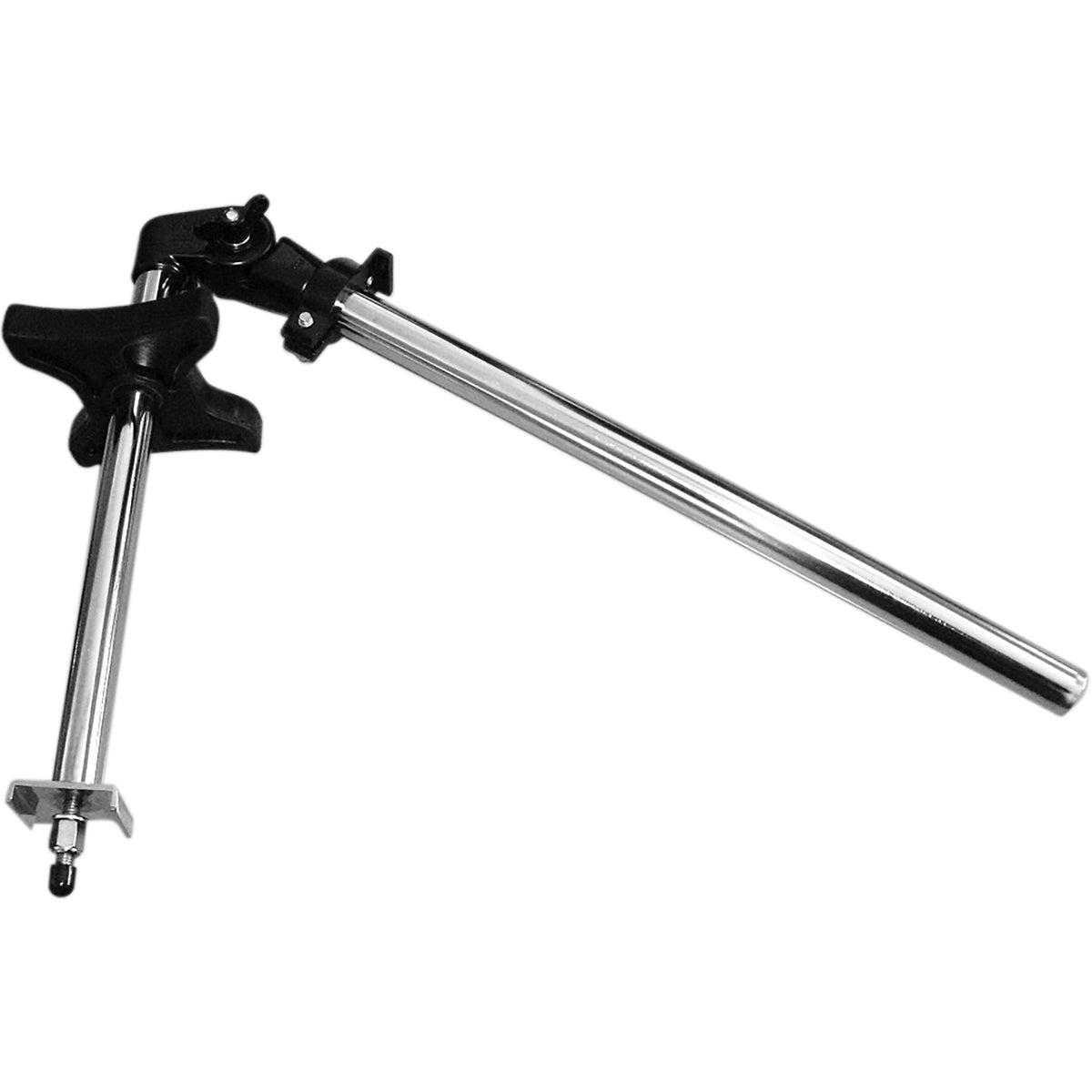 Meinl Top Of The MCG89 Stand - Complete — Drum Supply