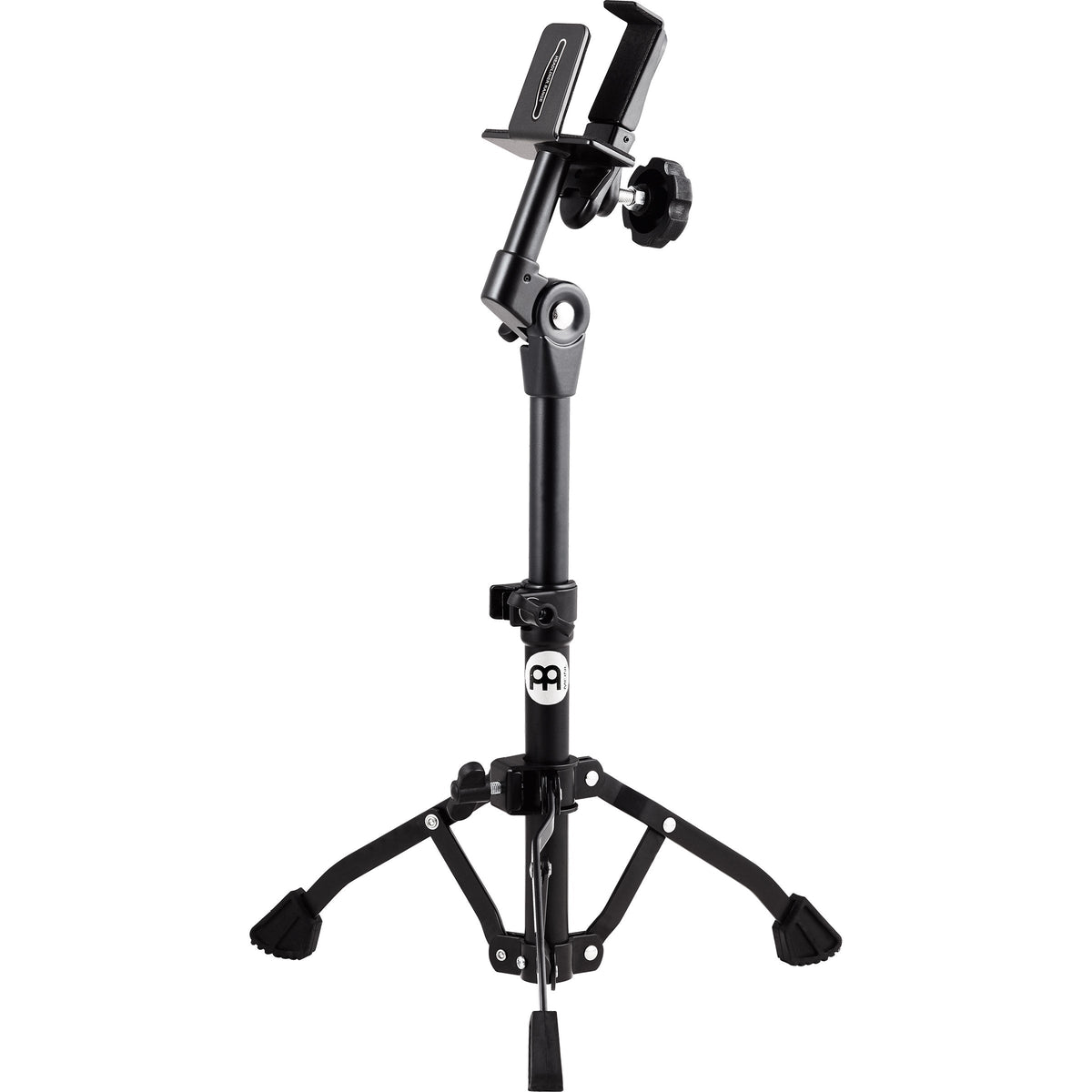 Meinl Cajon Height Adjustable Bongo Stand — Drum Supply