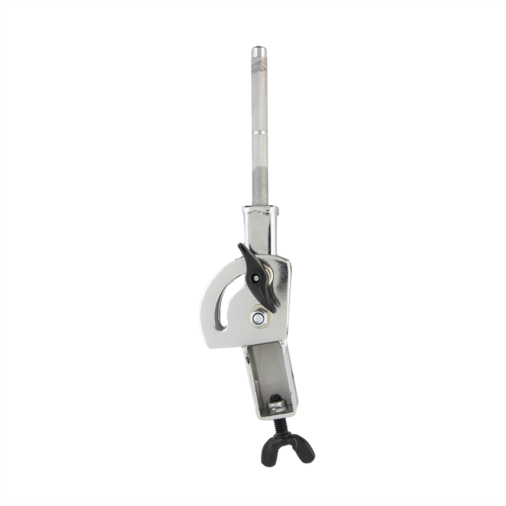 Kickboxx Tilter attachment — Drum Supply