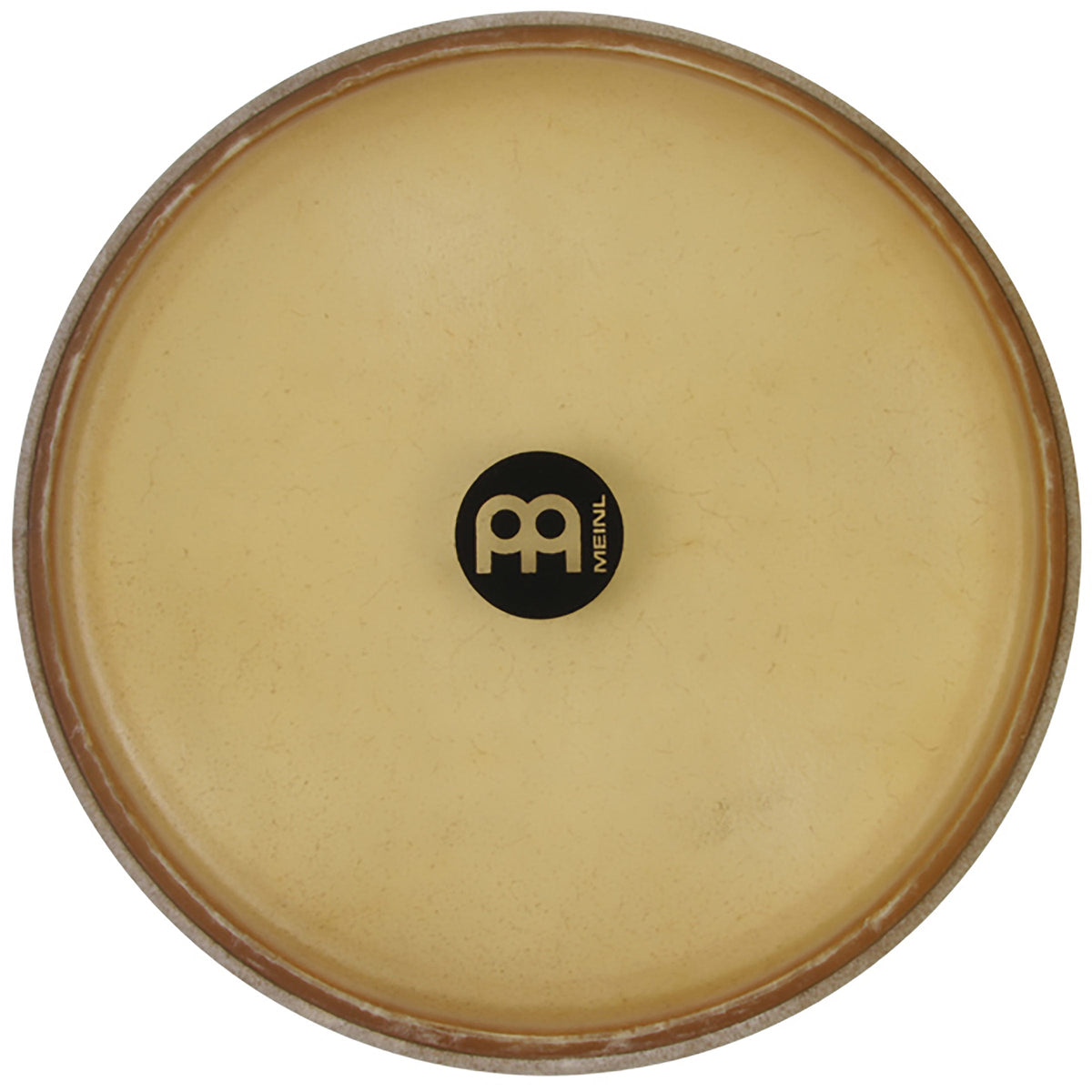 Meinl 13" True Skin Conga Head For FL13 - Recent Model — Drum Supply