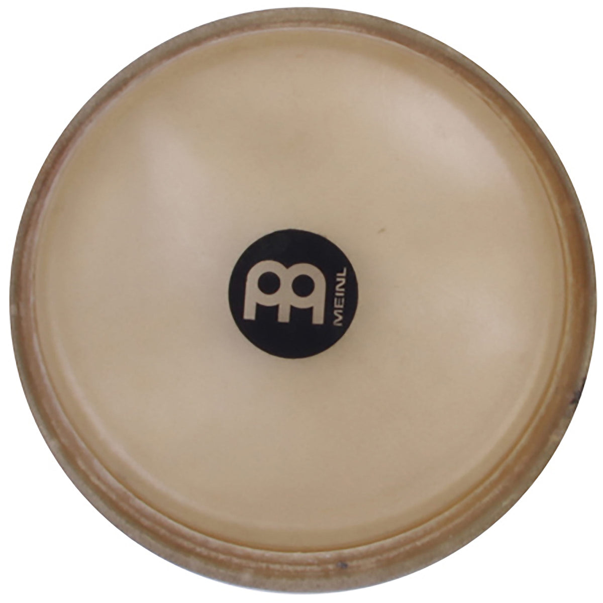 Meinl 7" True Skin Bongo Head For Woodcraft Bongo WB500 — Drum Supply