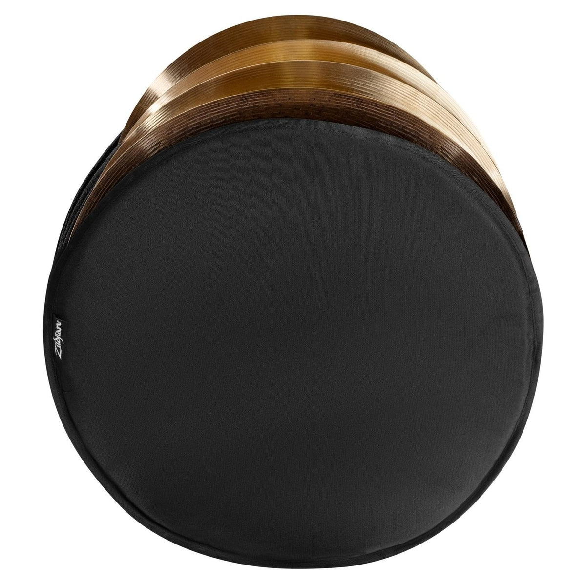 Zildjian Gigging Cymbal Dividers — Drum Supply