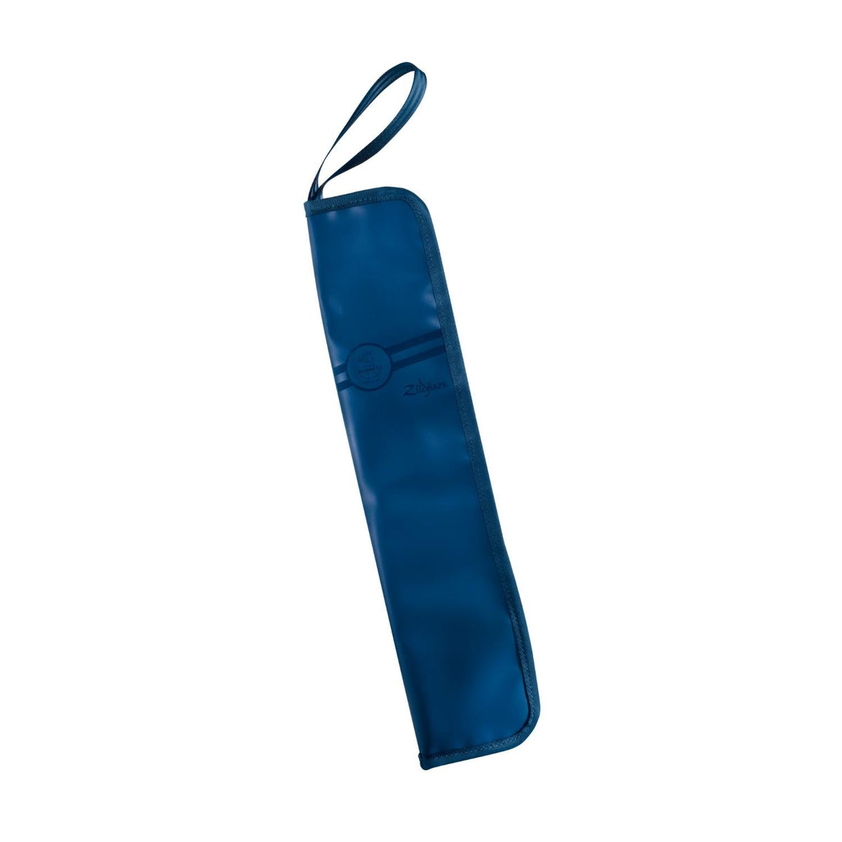 Zildjian Gigging Mini Stick Bag MIDNIGHT BLUE — Drum Supply