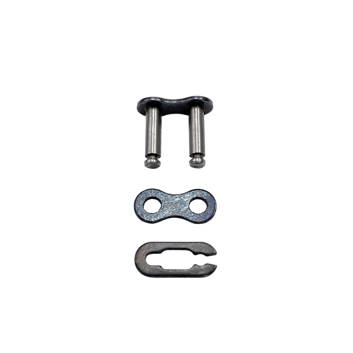 DW Single Chain Master Link Connector — Drum Supply