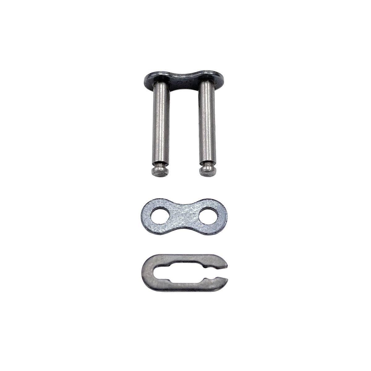 DW Double Chain Master Link Connector — Drum Supply