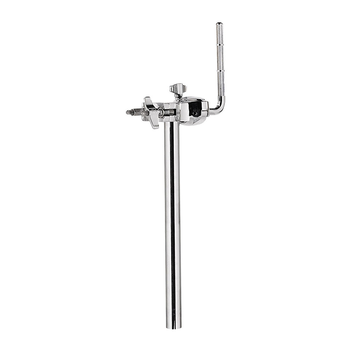 DW 9991 Single Tom Holder Assembly w/ 15" Tube — Drum Supply