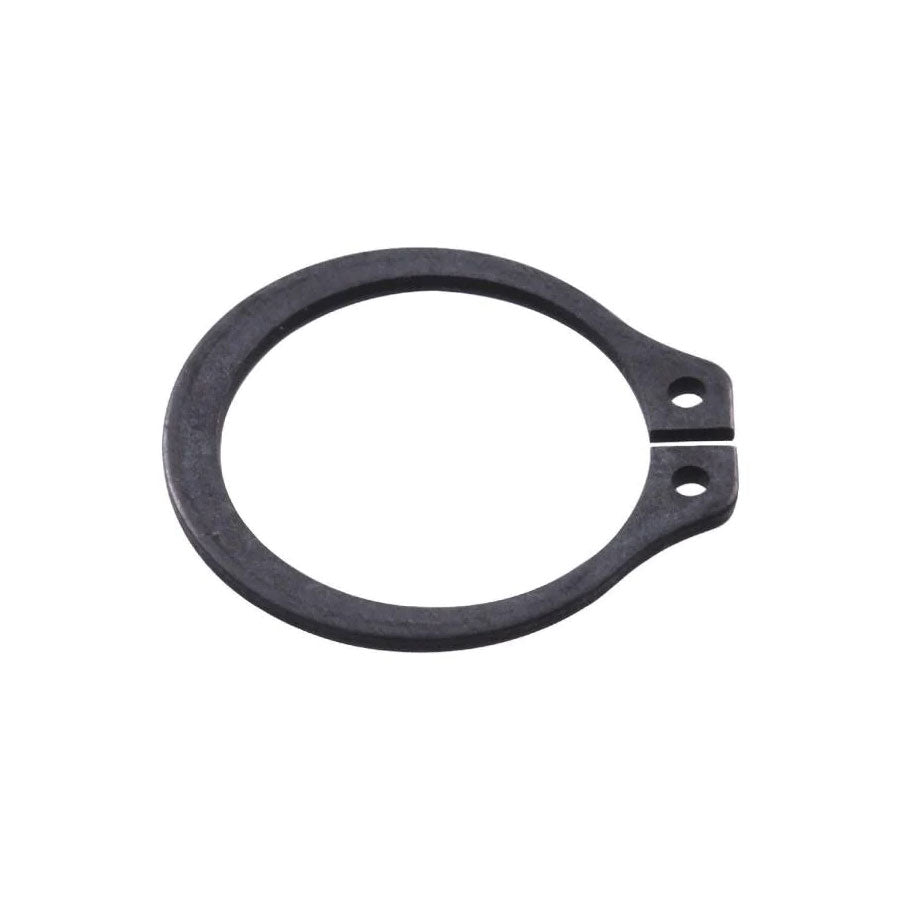 DW Snap Ring for 200 or 201 Hex Shaft — Drum Supply