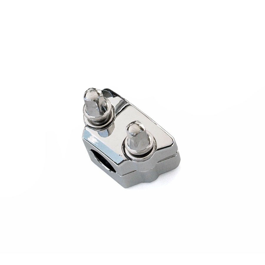 Gretsch Memory Lock for G4825 Bracket — Drum Supply