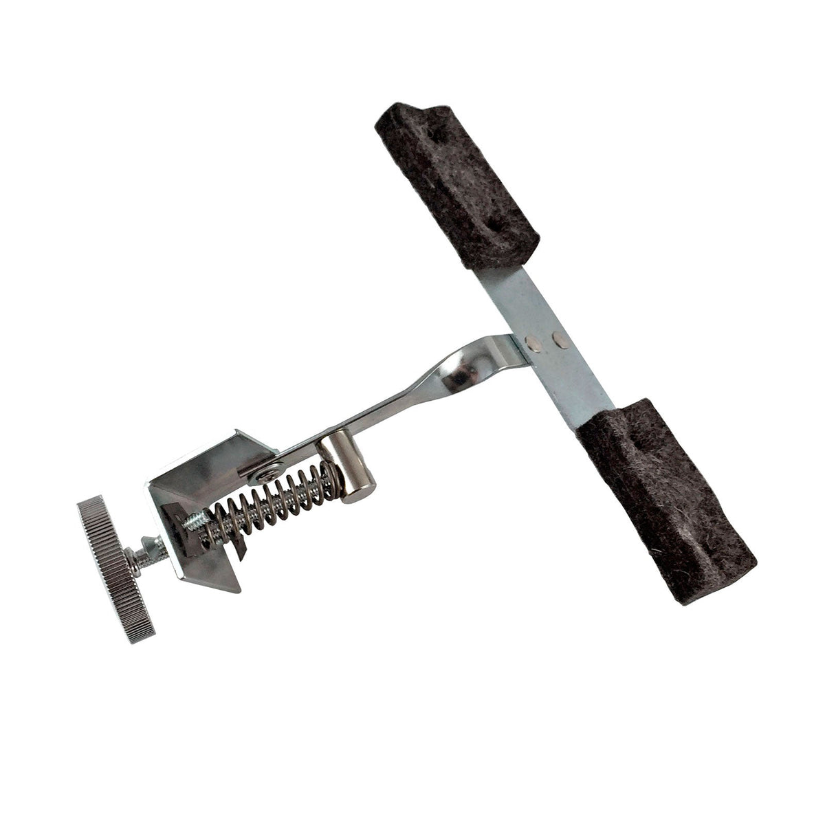 Gretsch G5540 Tone Control For Snare & Toms — Drum Supply