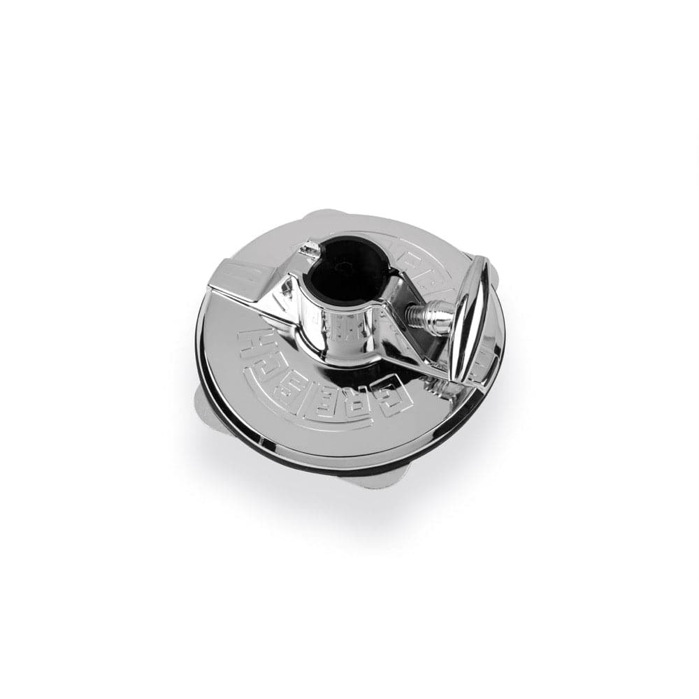 Gretsch Round "Gas Cap" Bass Drum Bracket — Drum Supply