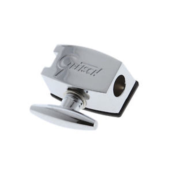 Gretsch Low Profile 10.5mm Mini Floor Tom Bracket — Drum Supply