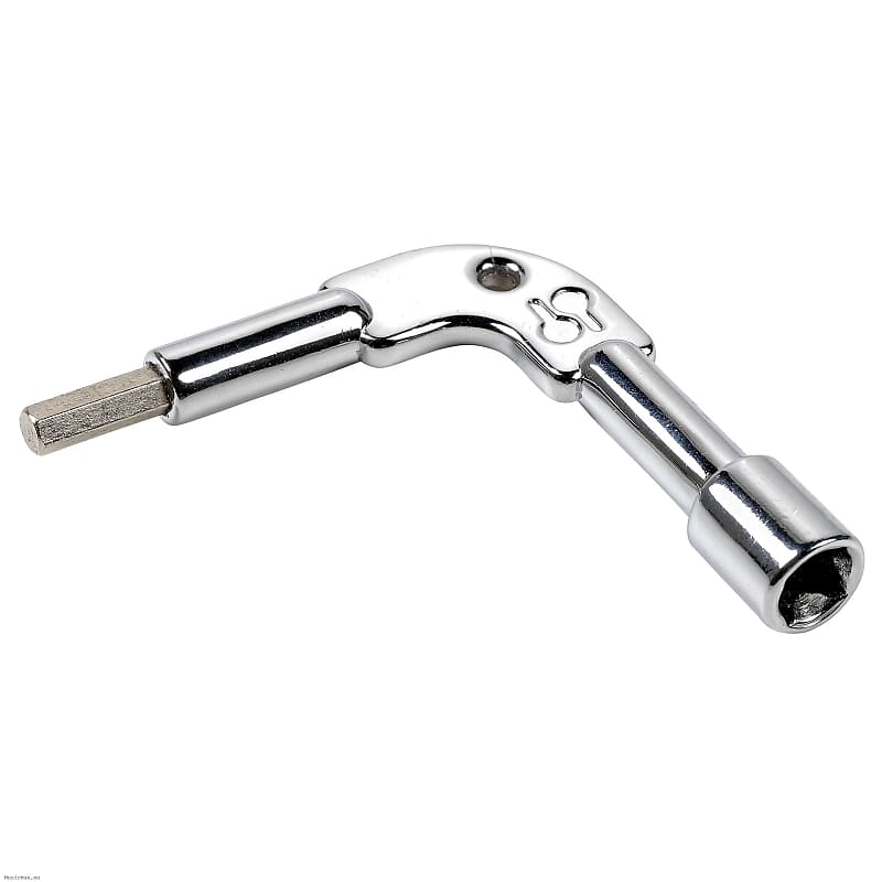 Sonor Multi Tuning Drum Key — Drum Supply