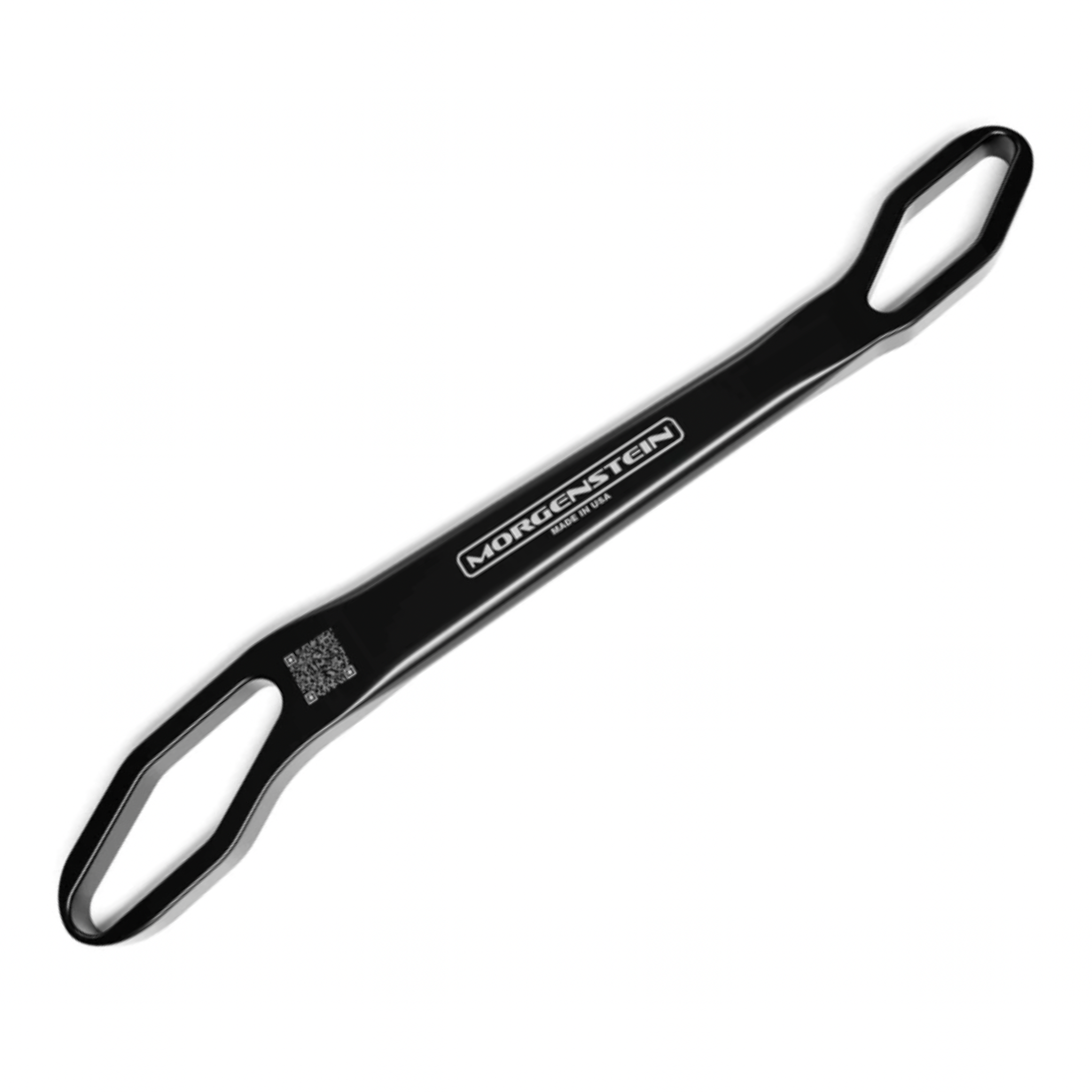 Morgenstein Wing Thing Tool For Drums — Drum Supply