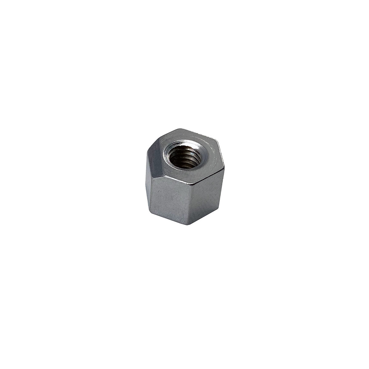 Pearl Hexagonal Nut for Pearl SP-30 Spur 12 pcs pack — Drum Supply