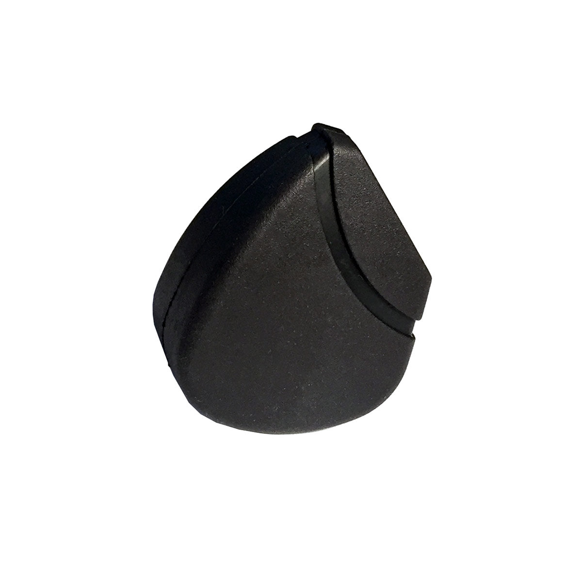 Pearl Rubber Foot Tip 150 Series Hardware — Drum Supply