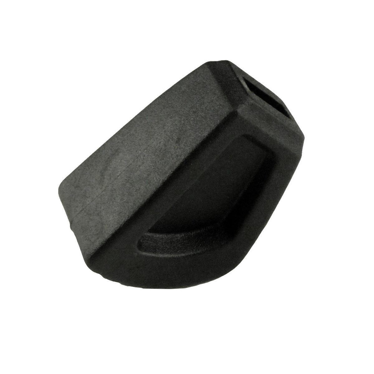 Pearl Rubber Foot Tip for 790 Series Hardware — Drum Supply
