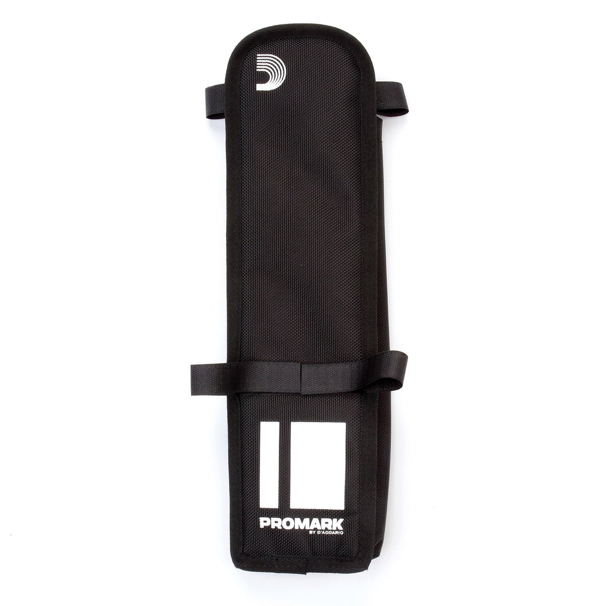 Promark Single Marching Stick Bag — Drum Supply