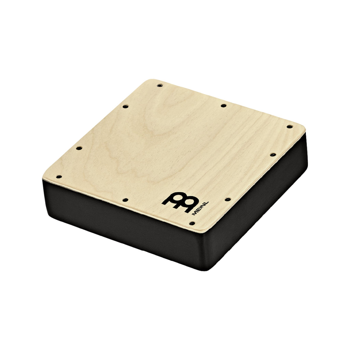 MEINL Percussion PCST Pickup Cajon Snare Tap — Drum Supply