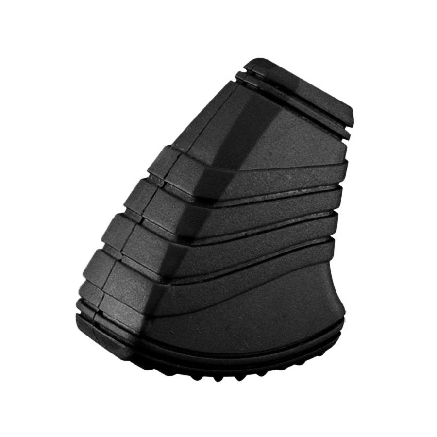 Pearl Rubber Foot Tip for 900 Series Hardware — Drum Supply