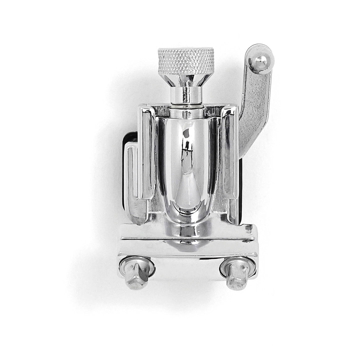 Gibraltar SC-DPTO Deluxe Classic Piccolo Snare Throwoff — Drum Supply