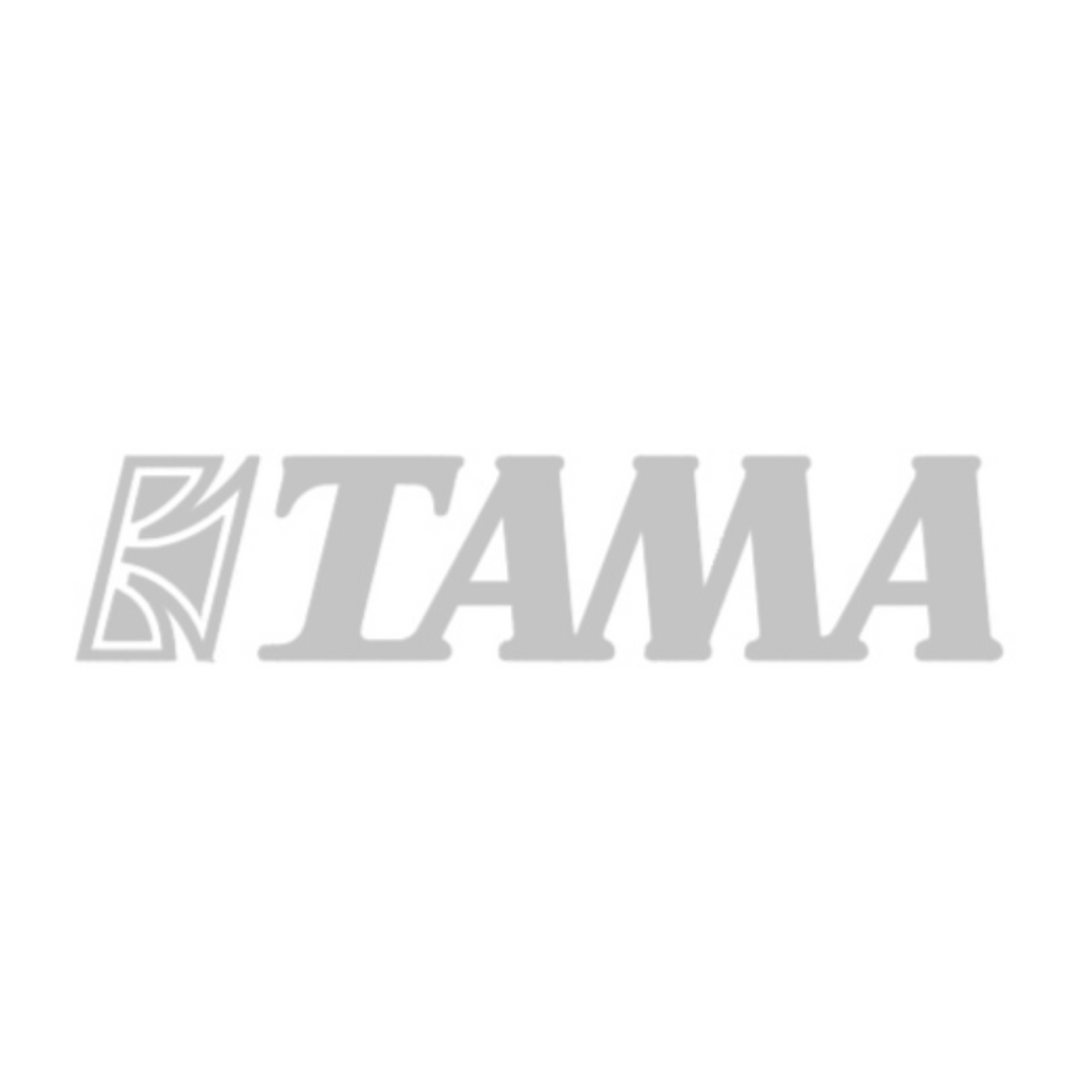 Tama HPDS15B Footboard Angle Adjustment Axis — Drum Supply