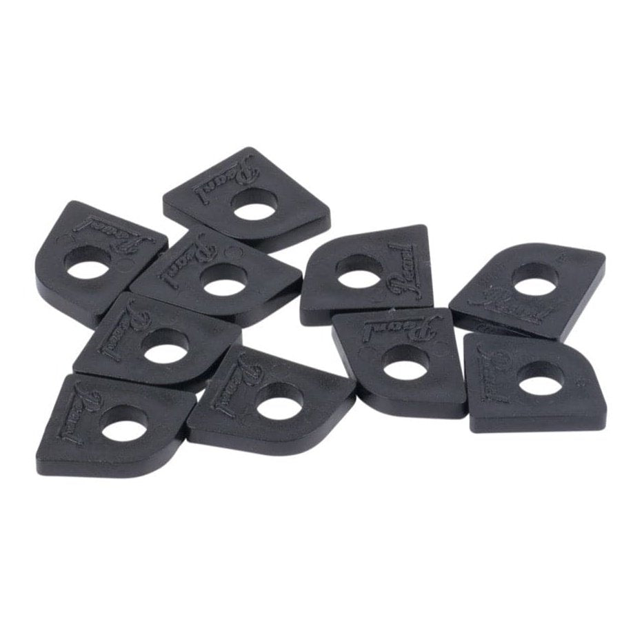 Pearl TNK10N/10 Tension Keeper Lug Locks 10 pack — Drum Supply