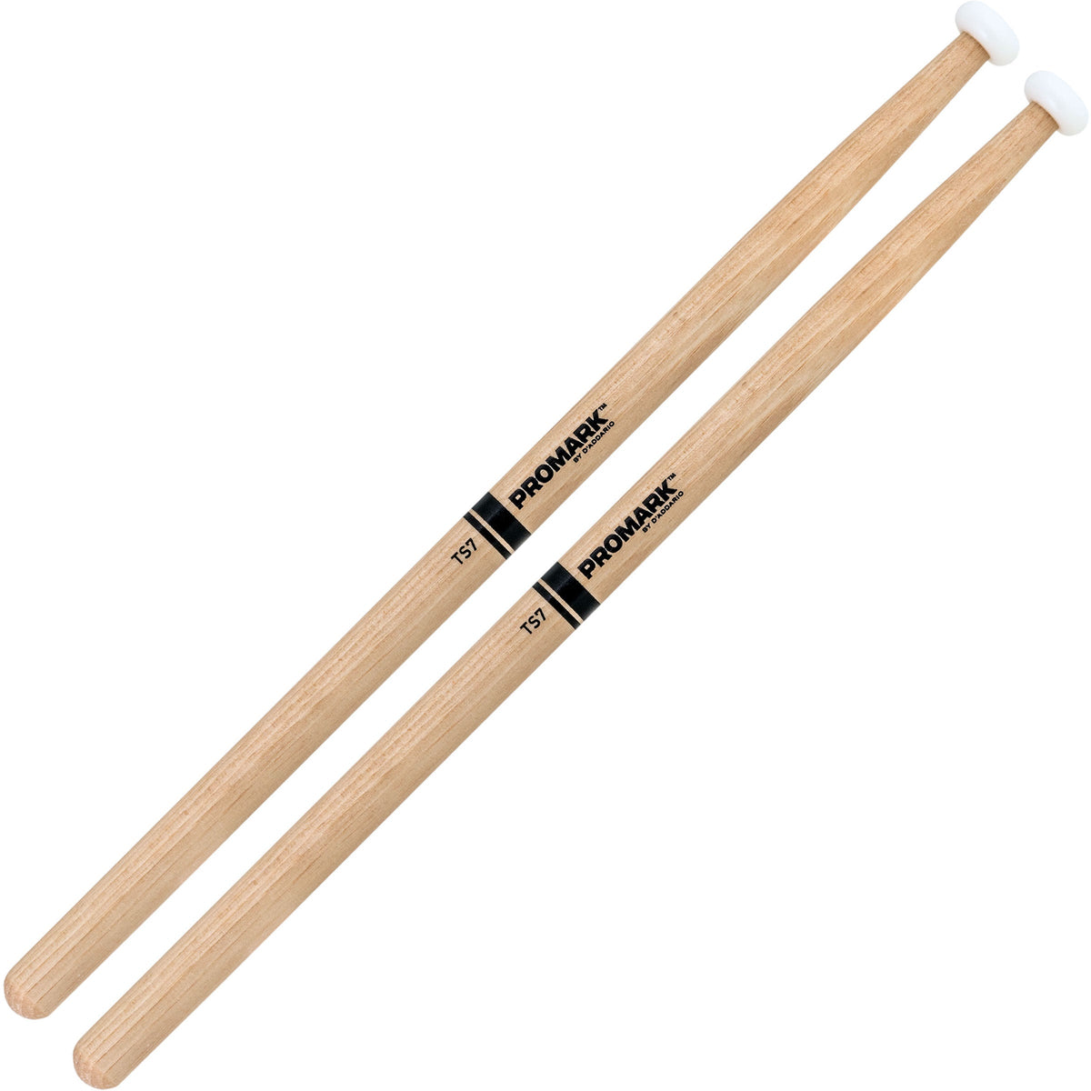 ProMark TS7 Tenor Stick — Drum Supply