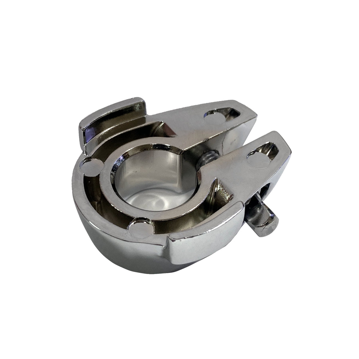 Pearl 900 Series 5/8" Memory Lock — Drum Supply