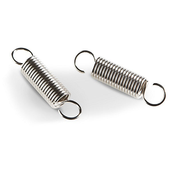 Gibraltar Pedal Spring Generic 2-Pack — Drum Supply