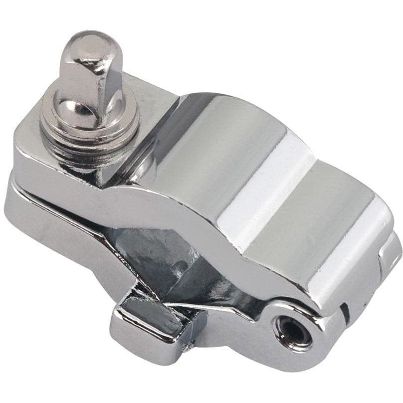 Gibraltar 10.5 mm Hinged Memory Lock — Drum Supply