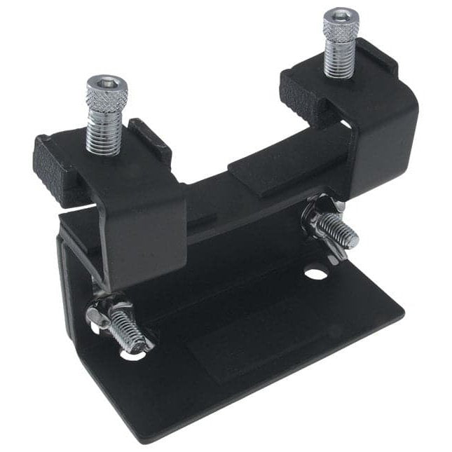 Gibraltar Bass Drum Riser Fits 18" or 20" — Drum Supply