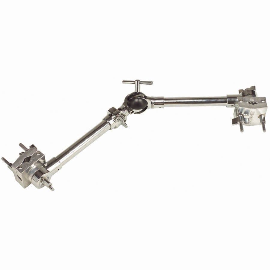 Gibraltar Ultra Adjust Flex Extension Arm — Drum Supply