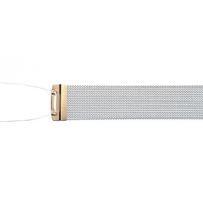13 in 16 strand House Snare Wires — Drum Supply