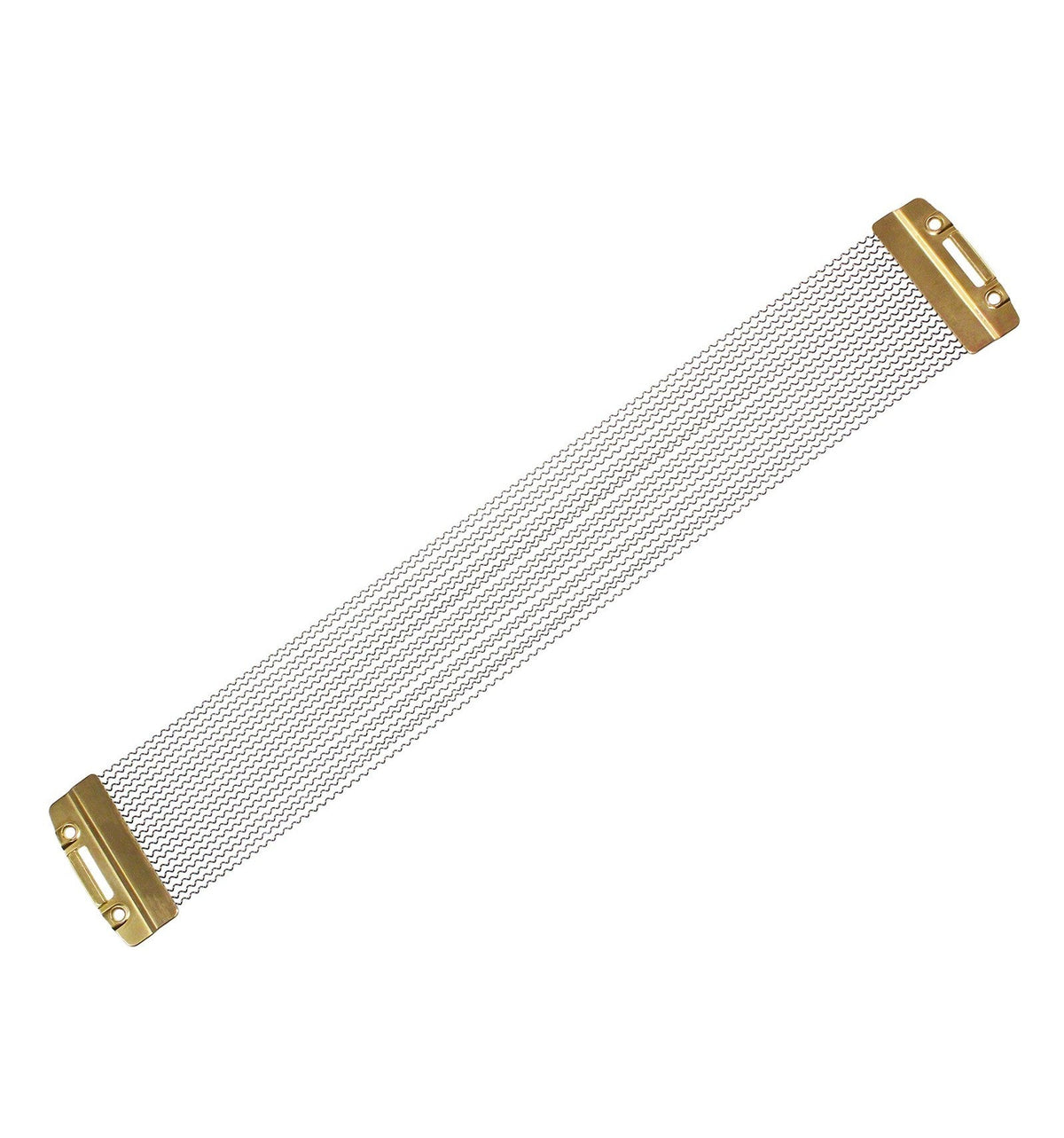 15" 20 strand House Snare Wires — Drum Supply
