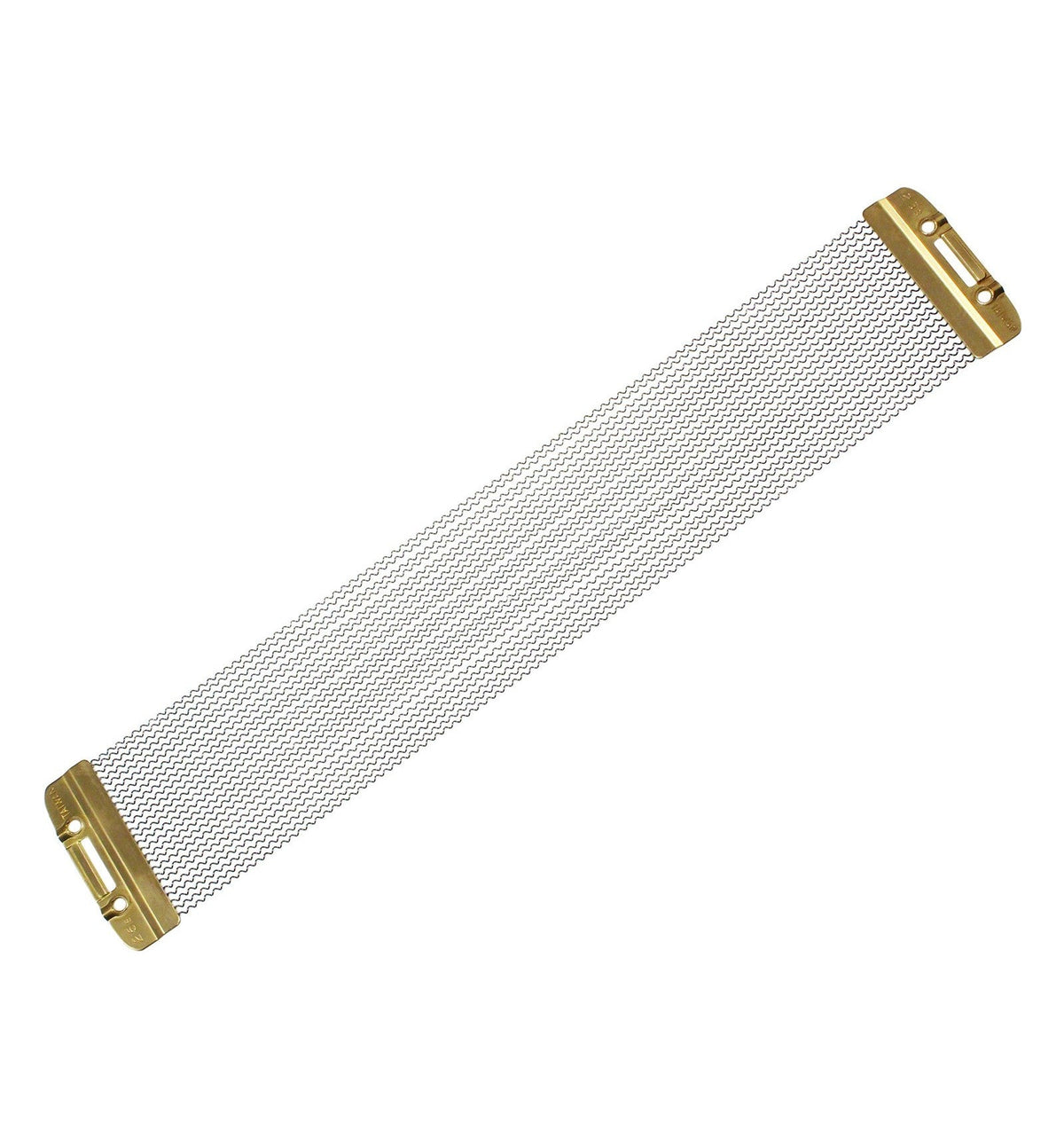 14 in 25 strand House Snare Wires — Drum Supply