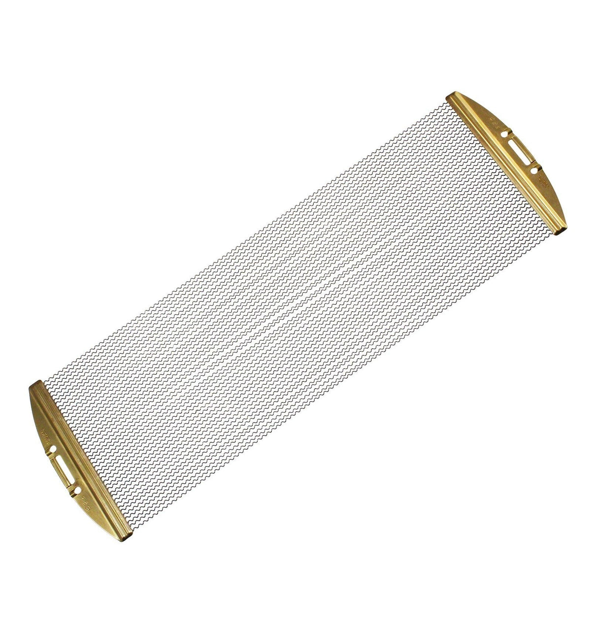 14" 42 strand House Snare Wires — Drum Supply