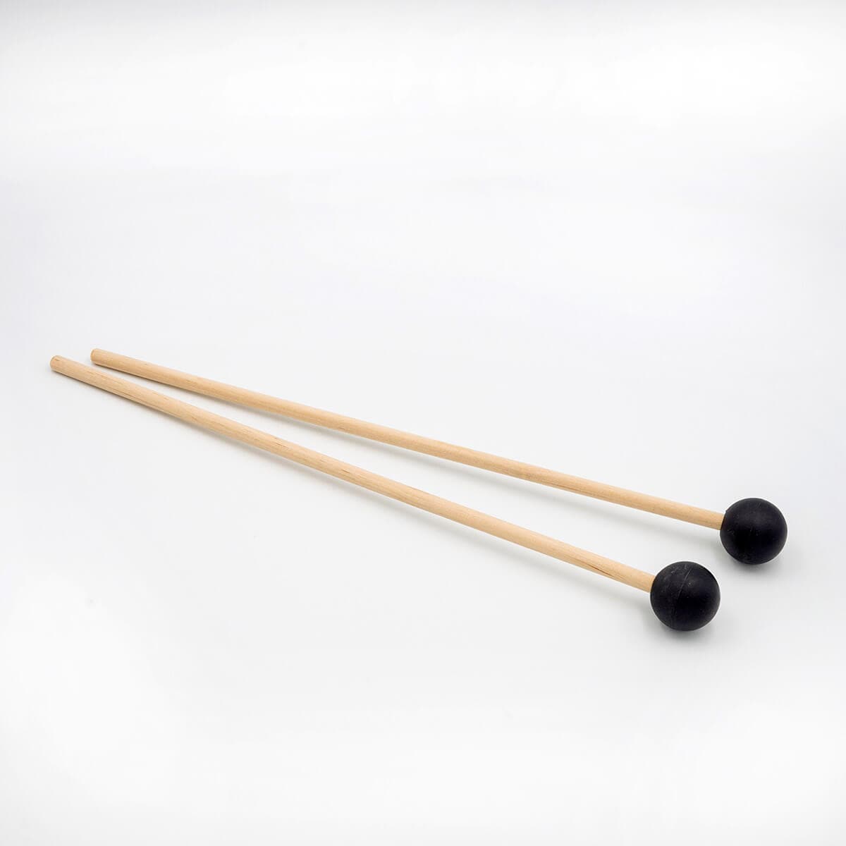Cardinal Hard Mallets for Xylo/Glock/Bells — Drum Supply