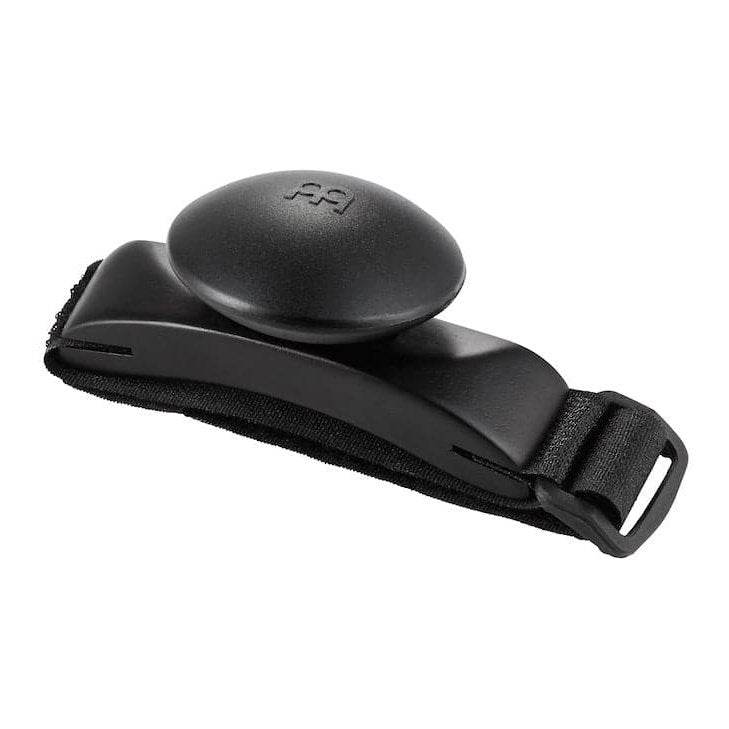 Meinl Foot Shaker — Drum Supply