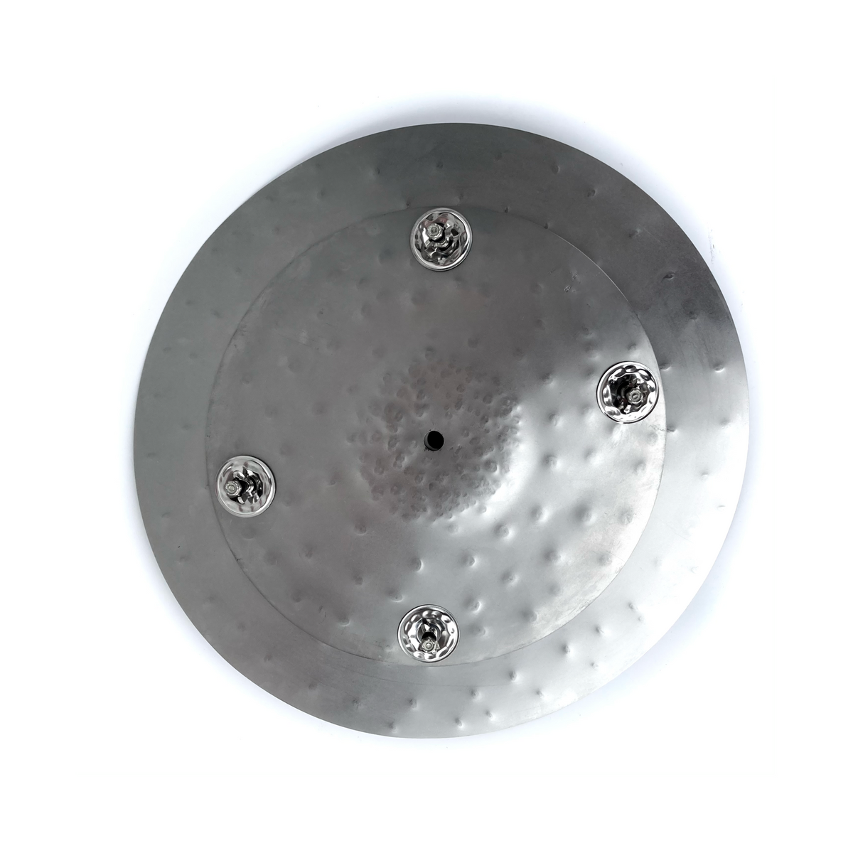 STACK RING 14″ Versa Stack — Drum Supply