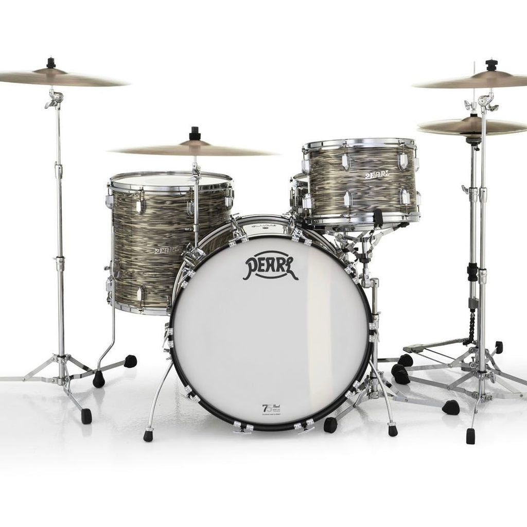 Pearl Drum Kits — Drum Supply House