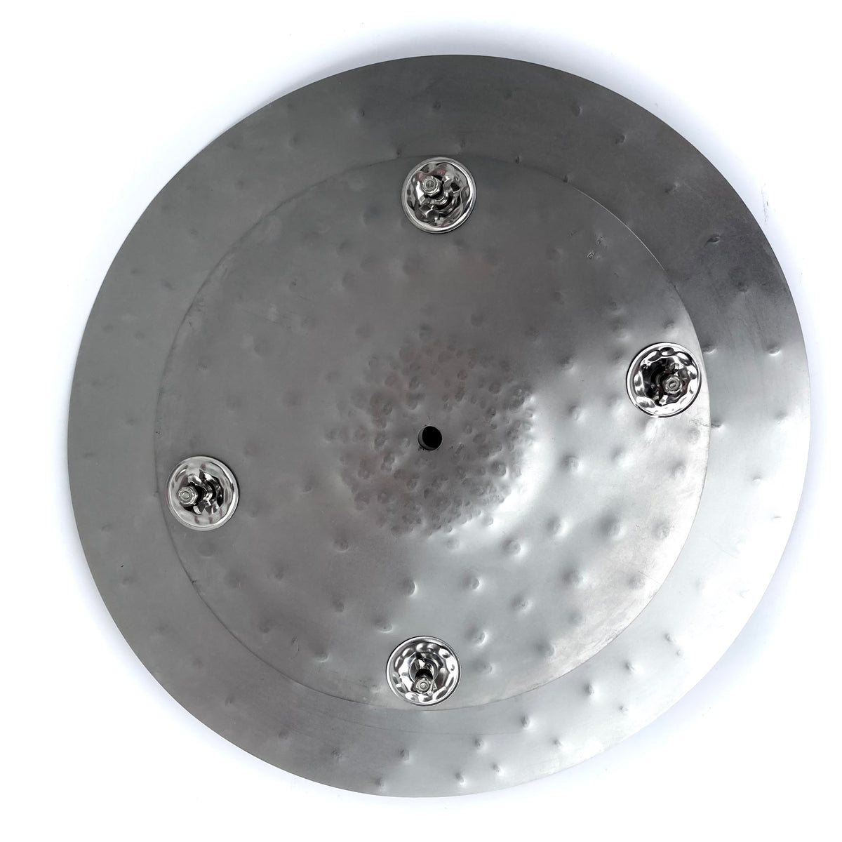 STACK RING 20″ Versa Stack — Drum Supply