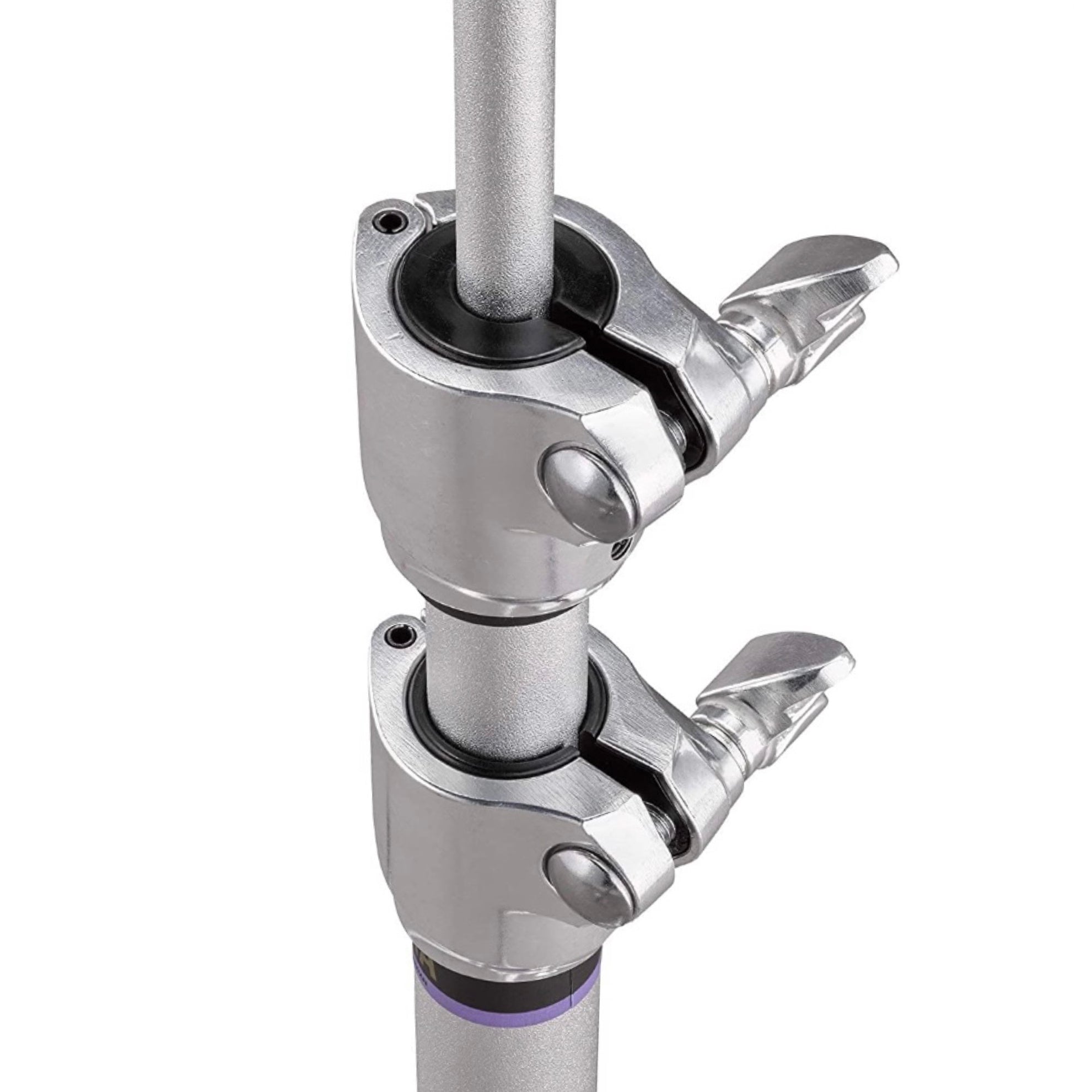 Yamaha HW-3 Crosstown Advanced Lightweight Aluminum Drum Hardware Pack ...