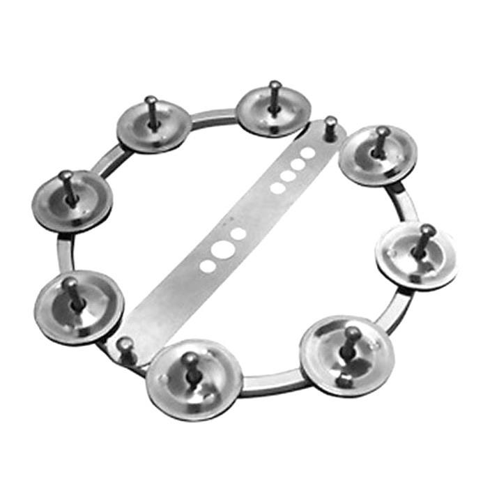 Classic Ching Ring Repro — Drum Supply