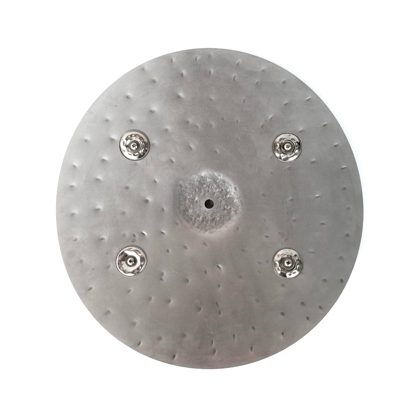 STACK RING 14″ Versa Stack — Drum Supply