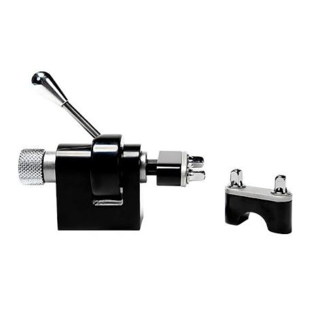 Snare Drum Parts — Drum Supply