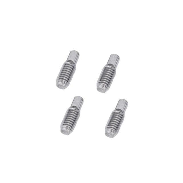 Gibraltar 8mm M8 x 16mm Key Screw For Beater Hub — Drum Supply