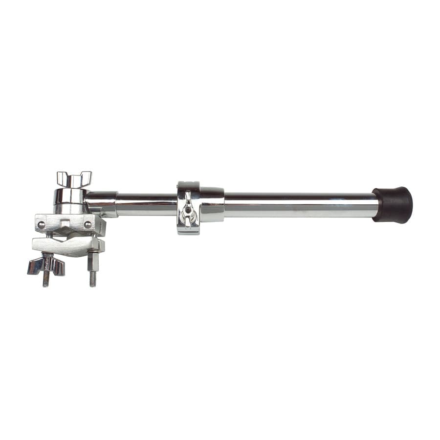 Gibraltar Adjustable Super Grabber Extension Arm — Drum Supply